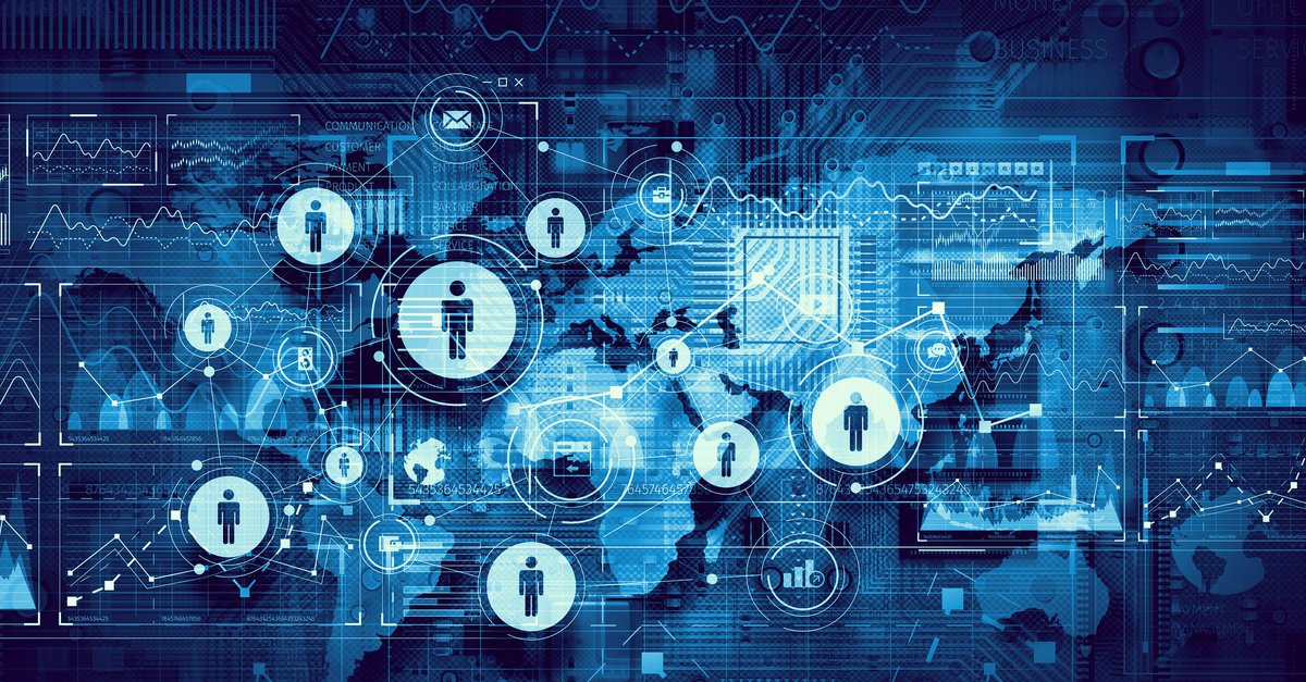 News - Национален гаранционнен фонд